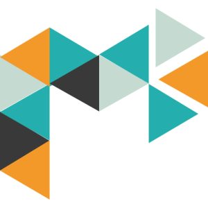 Le centre Mersenne recrute un·e Ingénieur H/F FULLSTACK - Mersenne