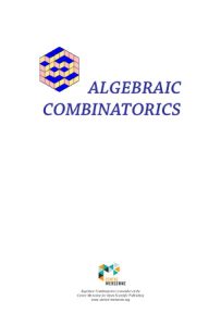 Our journals: journals hosted by the centre Mersenne