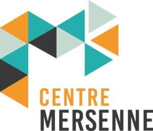 Le centre Mersenne recrute un·e Ingénieur H/F FULLSTACK - Mersenne
