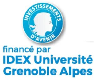 Le centre Mersenne, plateforme d'édition scientifique